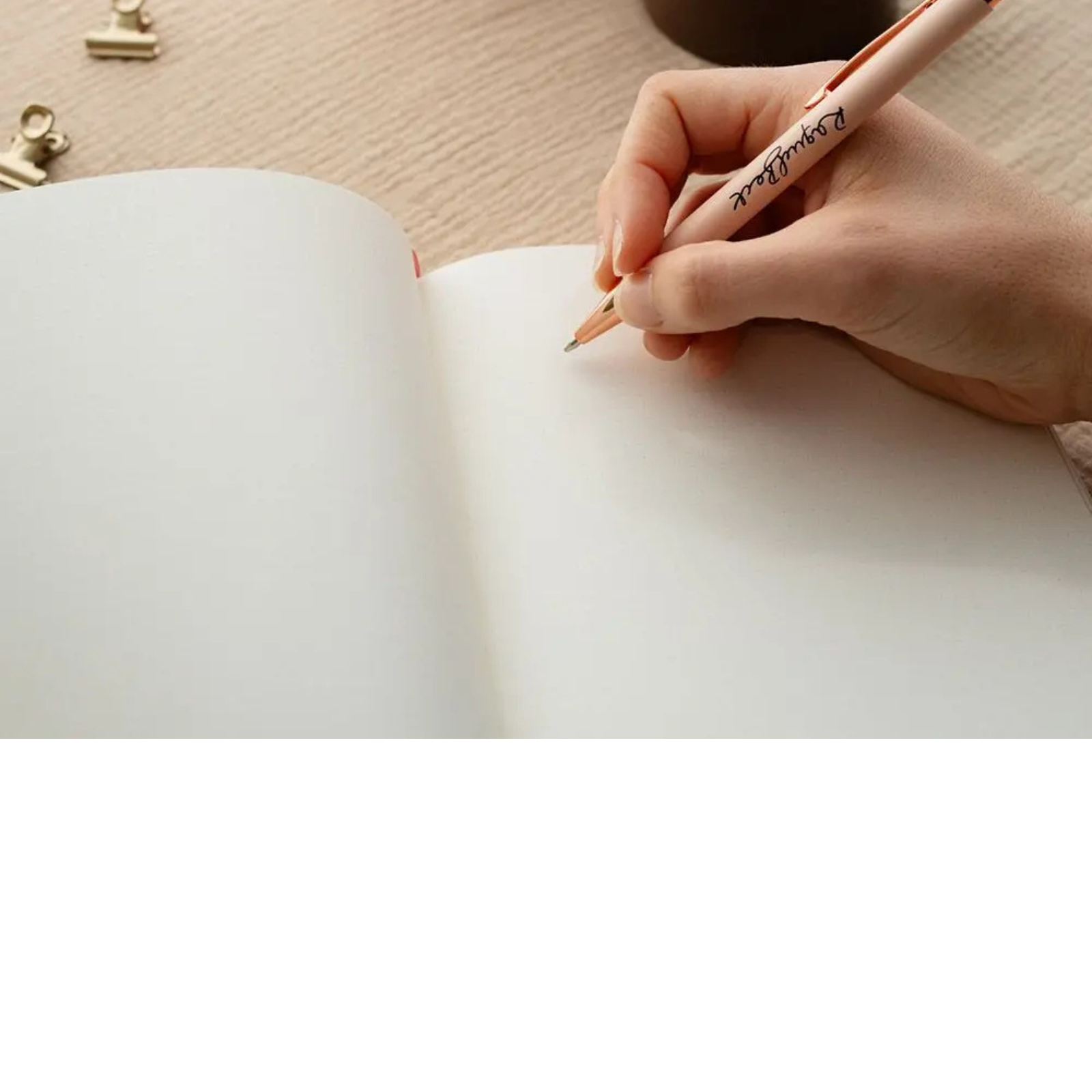STATIONERY – ThinkGift.GR